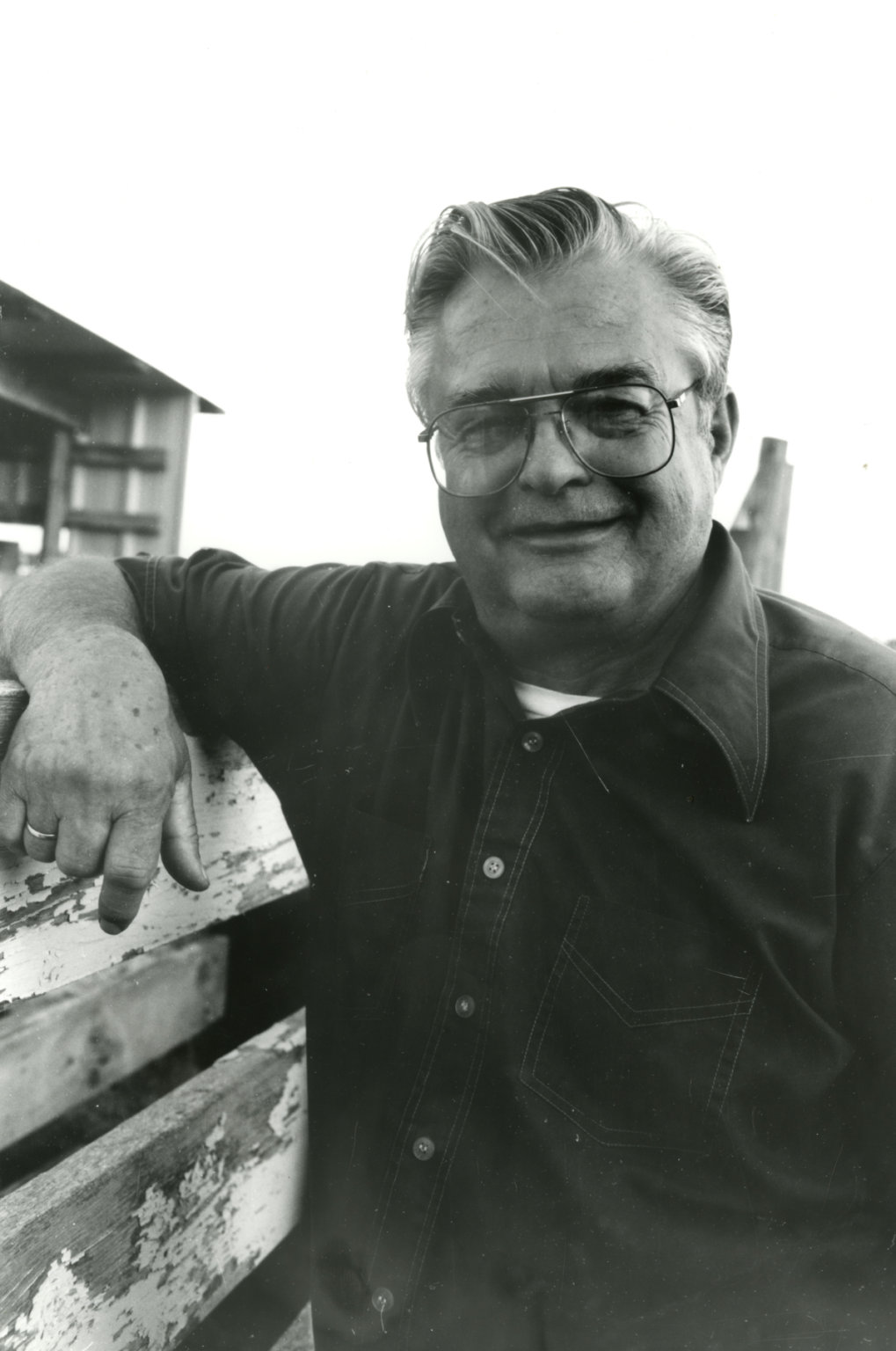 Interviews - NSU: Library