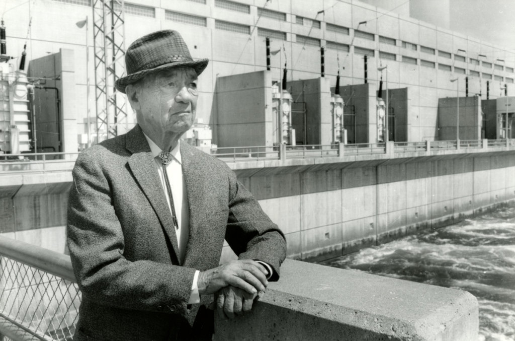 Interviews - NSU: Library