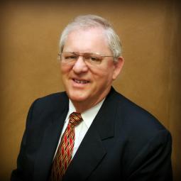 Interviews - NSU: Library